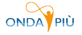 Energy Data Intelligence For Utilities | Voltaware